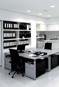 Formation Lean office et services | Lean University