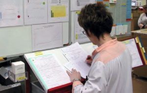 Formation Qualité : Quick Response Quality Control. | Lean University